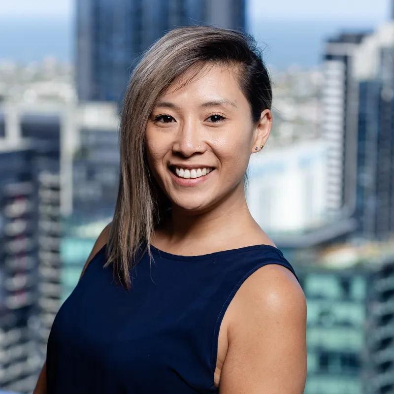 Life at Intellihub | Intellihub